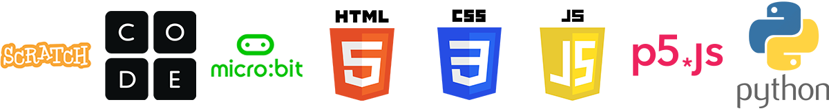 CodeSprouts - Coding for Kids